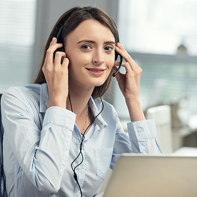 AI OPTIMA AI OPTIMA - AI OPTIMA